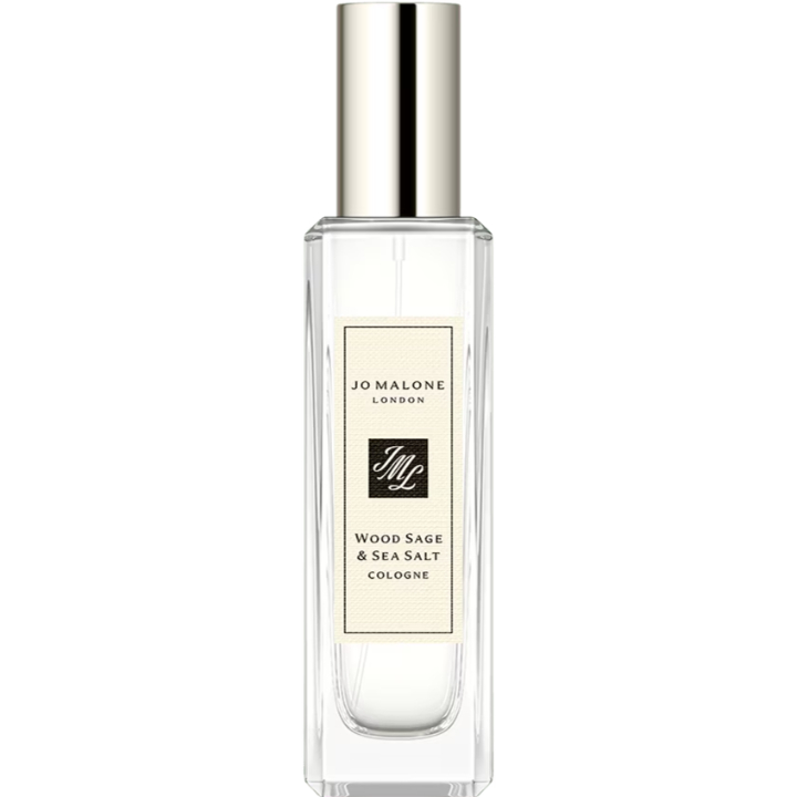 All JOMALONE Products Ranked by User Reviews