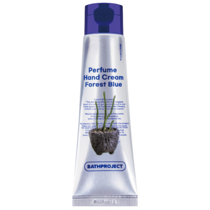 All BATHPROJECT Products Ranked by User Reviews