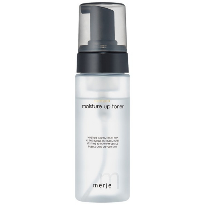 All merje Products Ranked by User Reviews