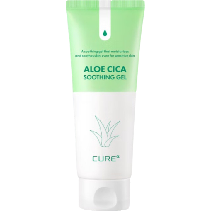 All CUREα Products Ranked by User Reviews