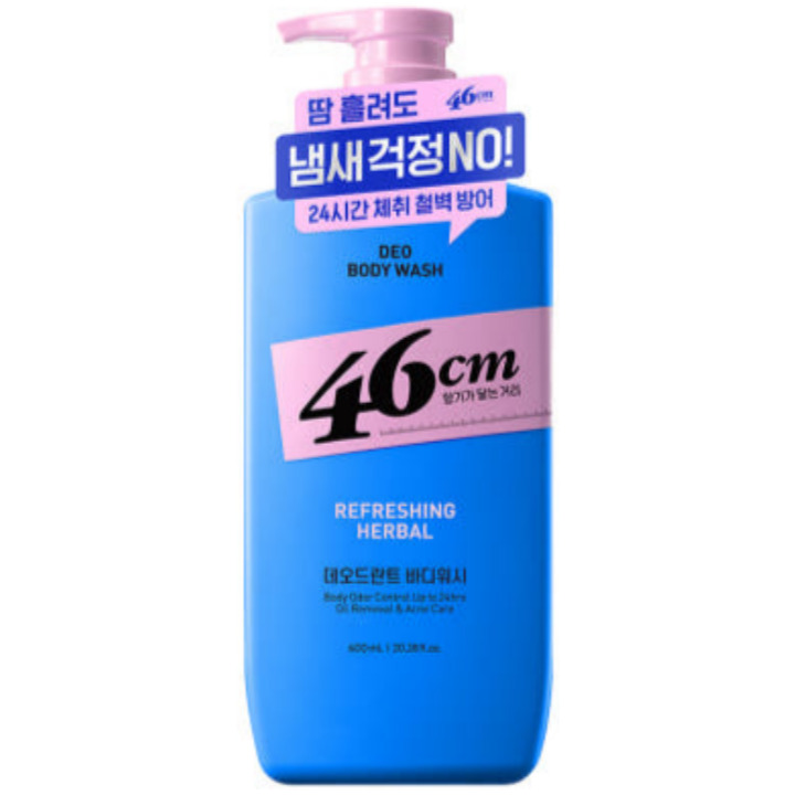 All 46cm Products Ranked by User Reviews