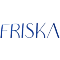 Todos los productos de FRISKA clasificados por reseñas de usuarios