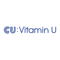 按用户评价排名的CU Vitamin U (种子油维生素 U)全线产品