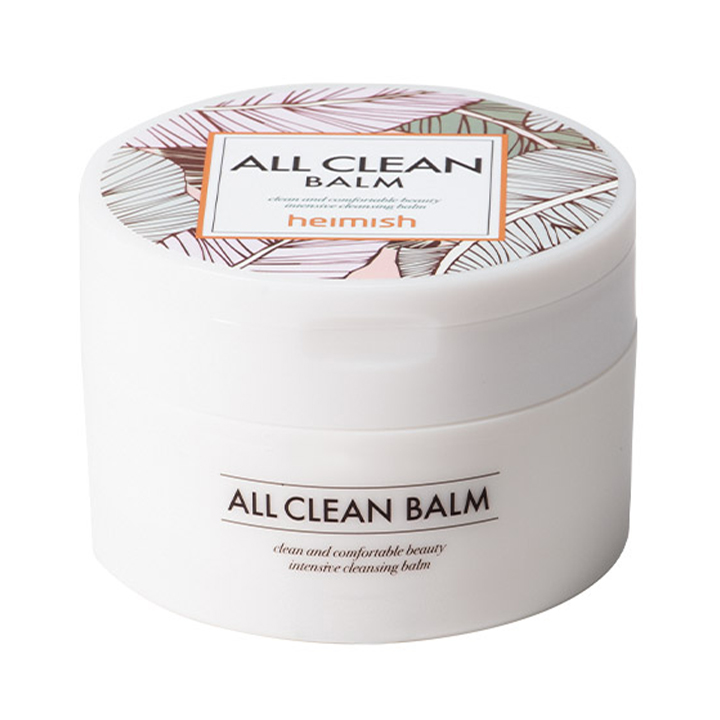 All heimish Products Ranked by User Reviews