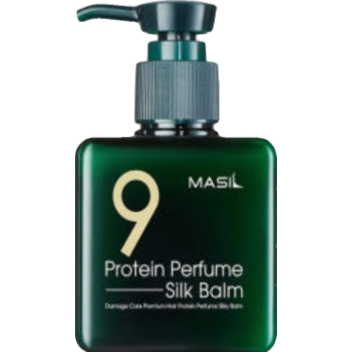 All MASIL Products Ranked by User Reviews