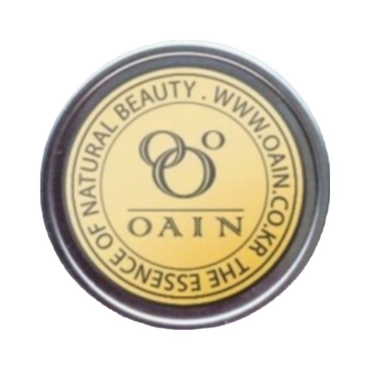 All OAIN Products Ranked by User Reviews