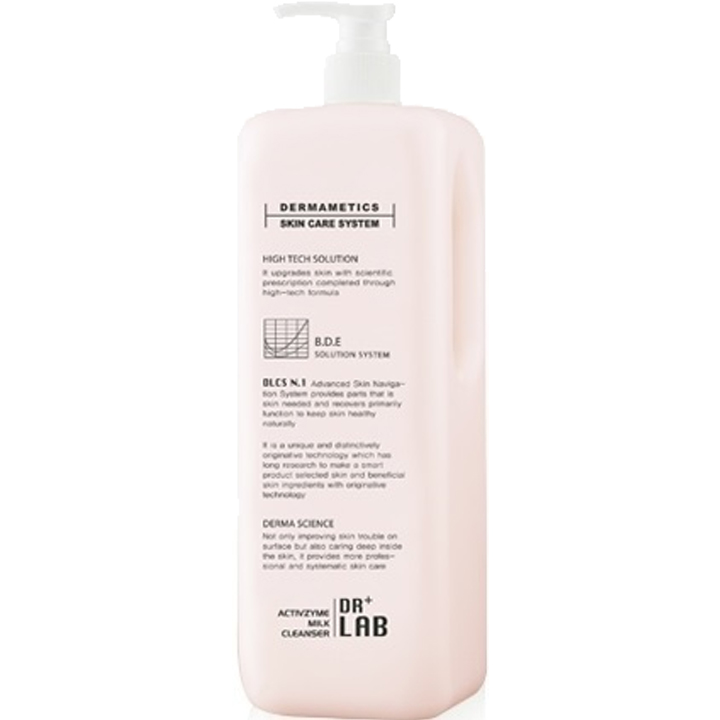 All DR+LAB Products Ranked by User Reviews