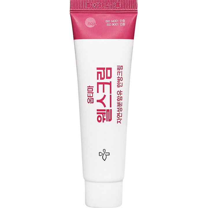 All OPTIMA Products Ranked by User Reviews