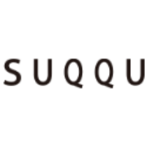 SUQQU Brand Store | Hwahae