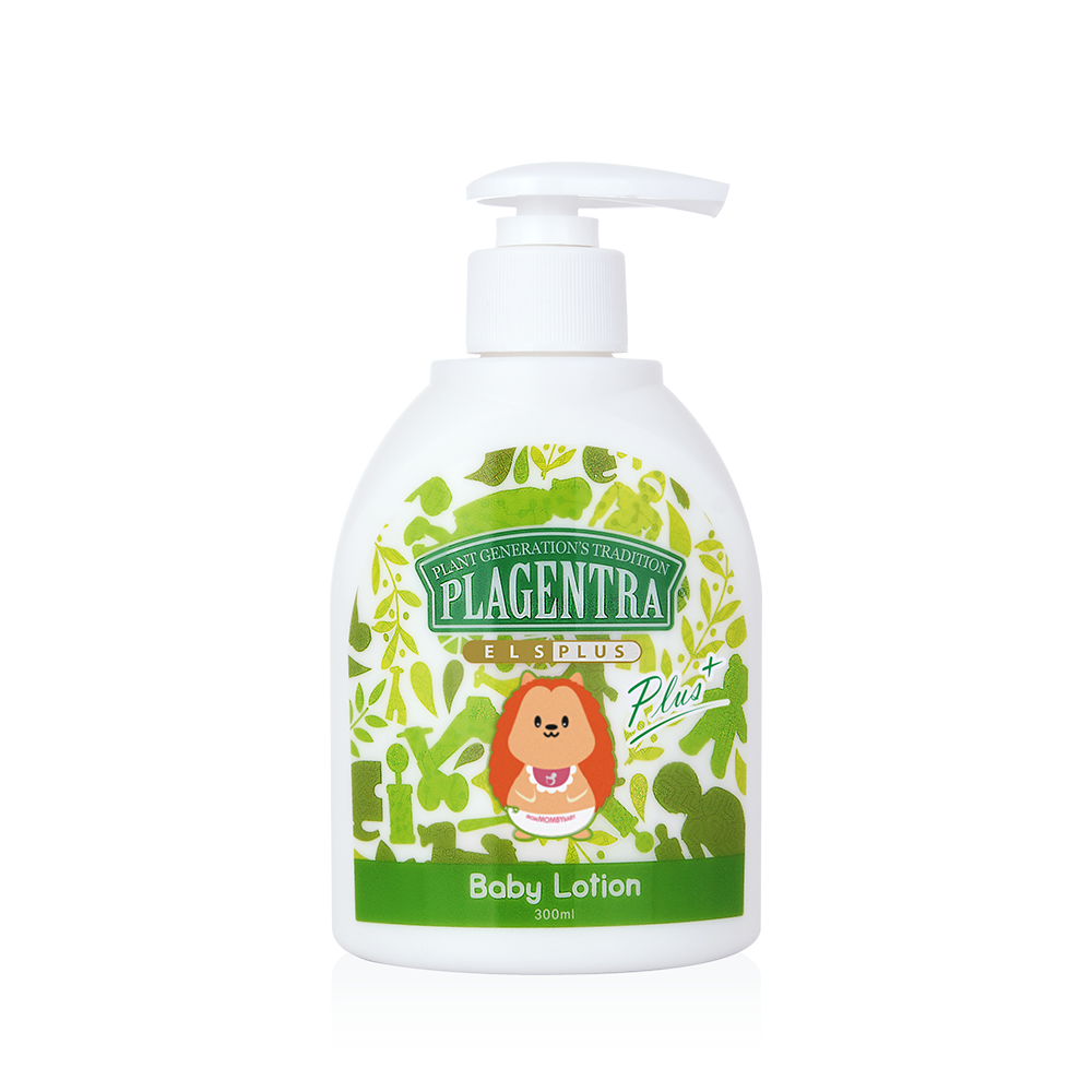 프라젠트라 베이비 로션 Plus 300ml 상품의 정보 및 후기/리뷰, 성분 그리고 가격, 랭킹, 할인 혜택을 확인하고 구매해 보세요