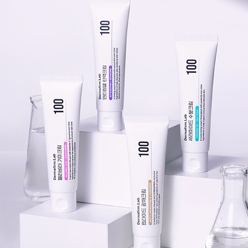 DERMAFIRM MELAVITA MELANIN CREAM 100 | Hwahae Global