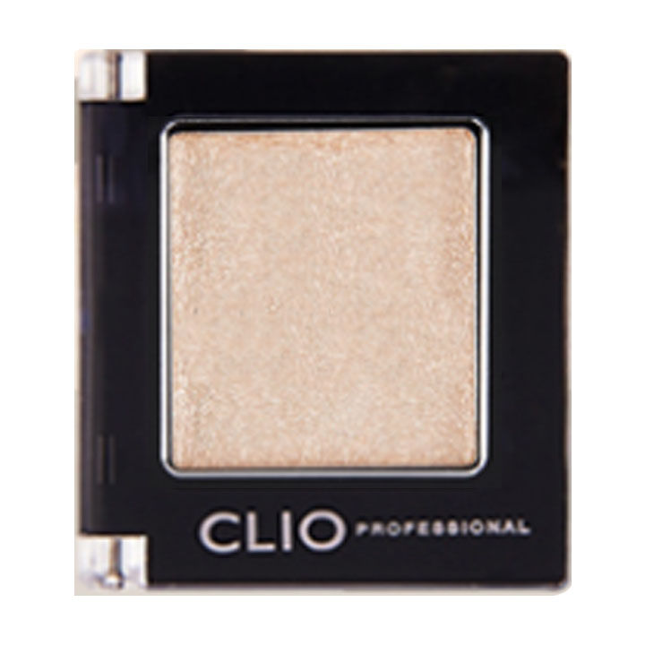 CLIO Pro Single Shadow [G2 Cat Breeze] | Hwahae