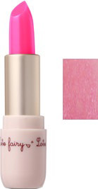 peripera Love Fairy Tint Glow Stick [No. 1 Ready for Kiss] | Hwahae