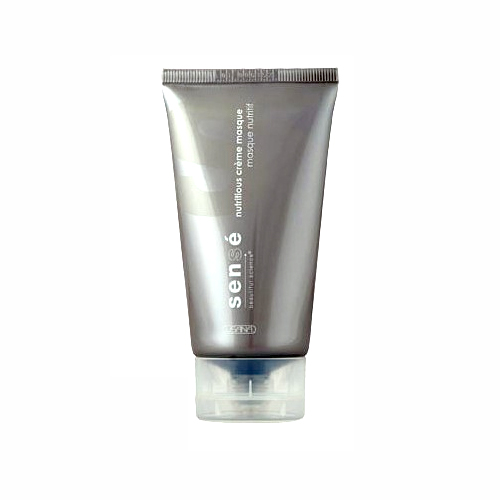 USANA Nutritious Cream Mask | Hwahae Global