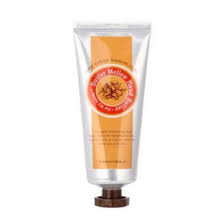 TONYMOLY Butter Mellow Hand Butter | Ingredients & Benefits