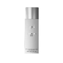 ATOMY man lotion | Ingredients & Benefits