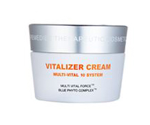 BRTC whitening cream | Hwahae Global