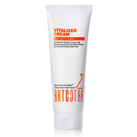 BRTC Vitalizer Cream | Hwahae Global