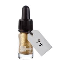 LUSH vision | Hwahae