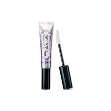peripera Ah, Mascara Fixer | Hwahae Global