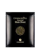 CHARMZONE CharmIncell Essential Mask Sheet | Hwahae