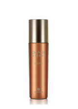 CHARMZONE Deage Hydrop Essence | Hwahae Global