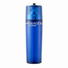 CHARMZONE Deage Blue White Skin Gel | Hwahae Global