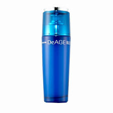 CHARMZONE DeAge Blue Skin Finisher | Hwahae Global