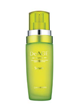 CHARMZONE Deage Fresh Serum | Hwahae Global