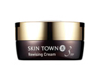 CHARMZONE Skintown Bone Rewaking Cream | ingredients