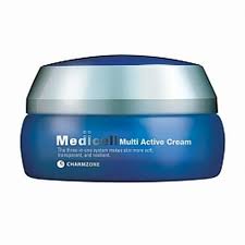 CHARMZONE Medicell Multi Active Cream | Hwahae Global