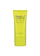 CHARMZONE hand cream essence | Hwahae Global