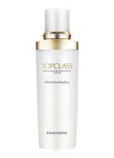 CHARMZONE Top class white clear emulsion | ingredients
