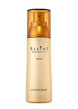 CHARMZONE Refine Premium Natural Serum | Hwahae Global