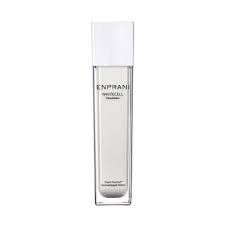 ENPRANI White Cell Emulsion | Hwahae Global