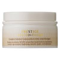 IT'SSKIN Prestige Creme Cor d'Escargot | Ingredients & Benefits