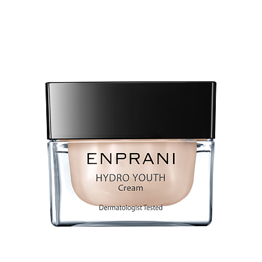 ENPRANI hydro youth cream | Hwahae Global