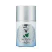 SKINFOOD Birch Sap White Gel Cream for Men | Hwahae Global