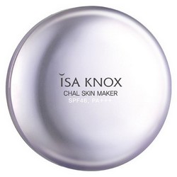 ISAKNOX Charleskin Maker [SPF46/ PA+++] [No. 21 Light Beige] | Hwahae ...