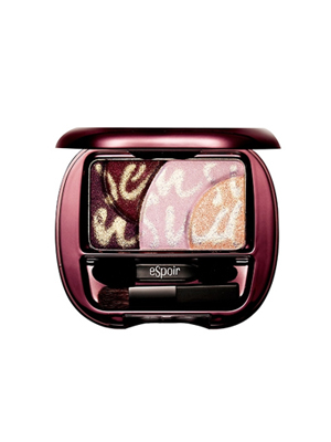 espoir Sensual Affair Eyeshadow Matte [Talk Hope] | Hwahae Global