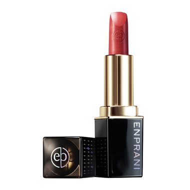 ENPRANI Delicate Luminous Lipstick [13B Brick Mood] | Hwahae Global