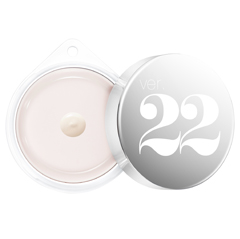 chosungah22 Water Drop Wet Powder [SPF50+/PA+++] | ingredients