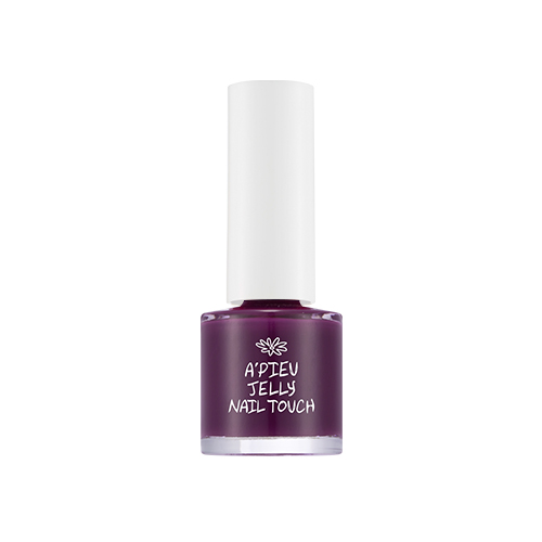 A'pieu Jelly Nail Touch [PP03] | ingredients