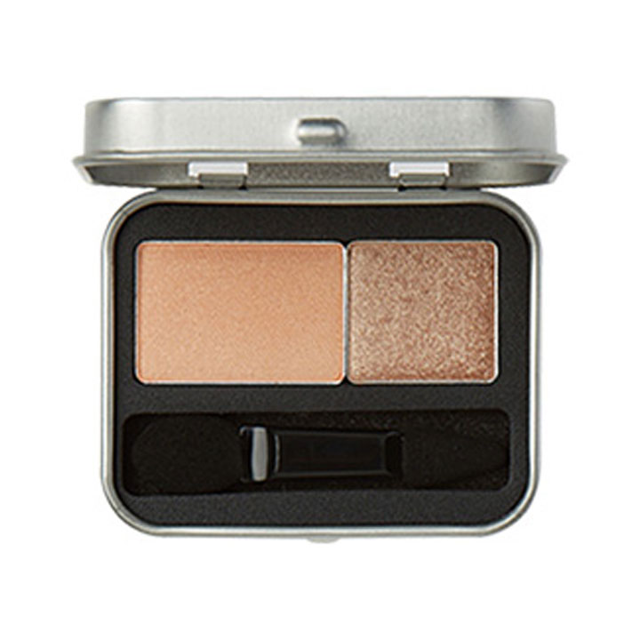 toocoolforschool Art Class Sfumato Dual Shadow [No. 01 Blushing Angel ...