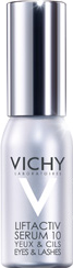 VICHY Lift Active Eyes and Lashes | Hwahae