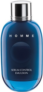 Dr.Ceuracle Homme A.C Ocean Sebum Control Emulsion | ingredients