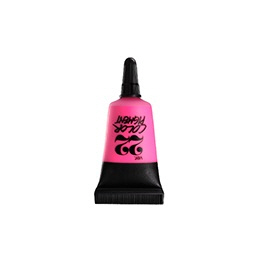 chosungah22 Color Pigment [Hush Pink] | Hwahae
