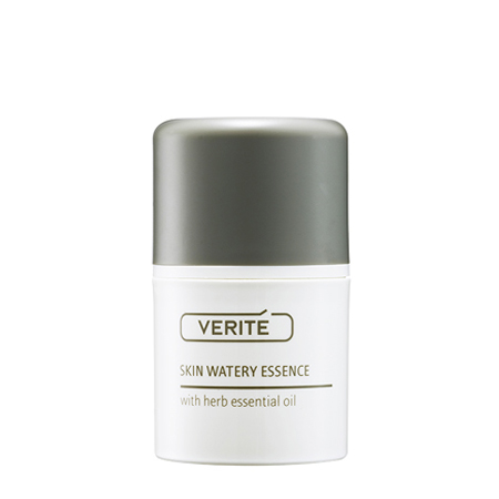 VERITE Skin Watery Essence | Hwahae