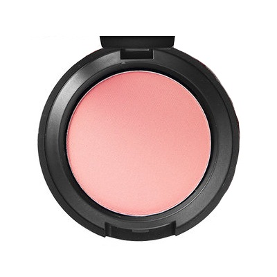 espoir Fabulous Blush [Delicious] | Hwahae