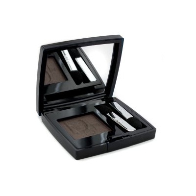 Dior Shadow Mono [783 Velvet] | Hwahae Global